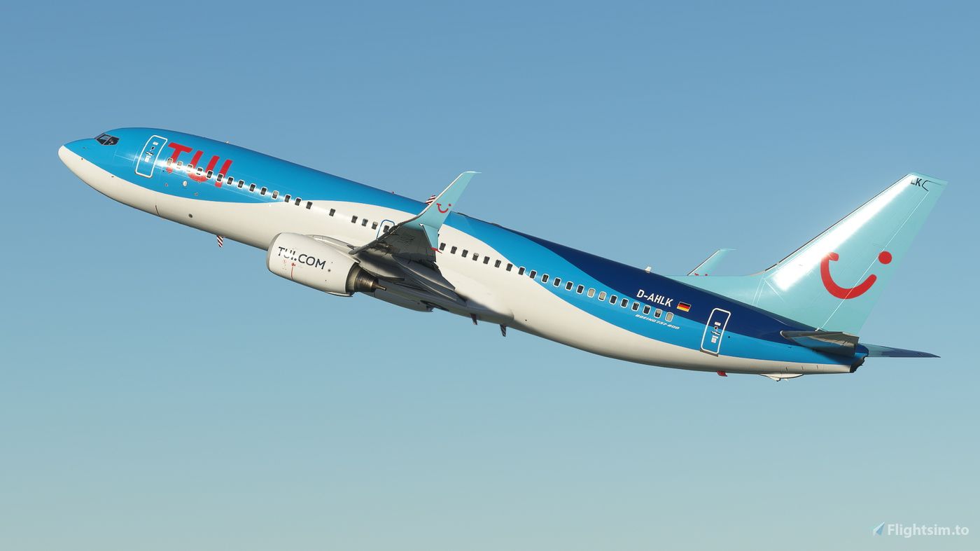 Tui Wallpapers - Top Free Tui Backgrounds - WallpaperAccess