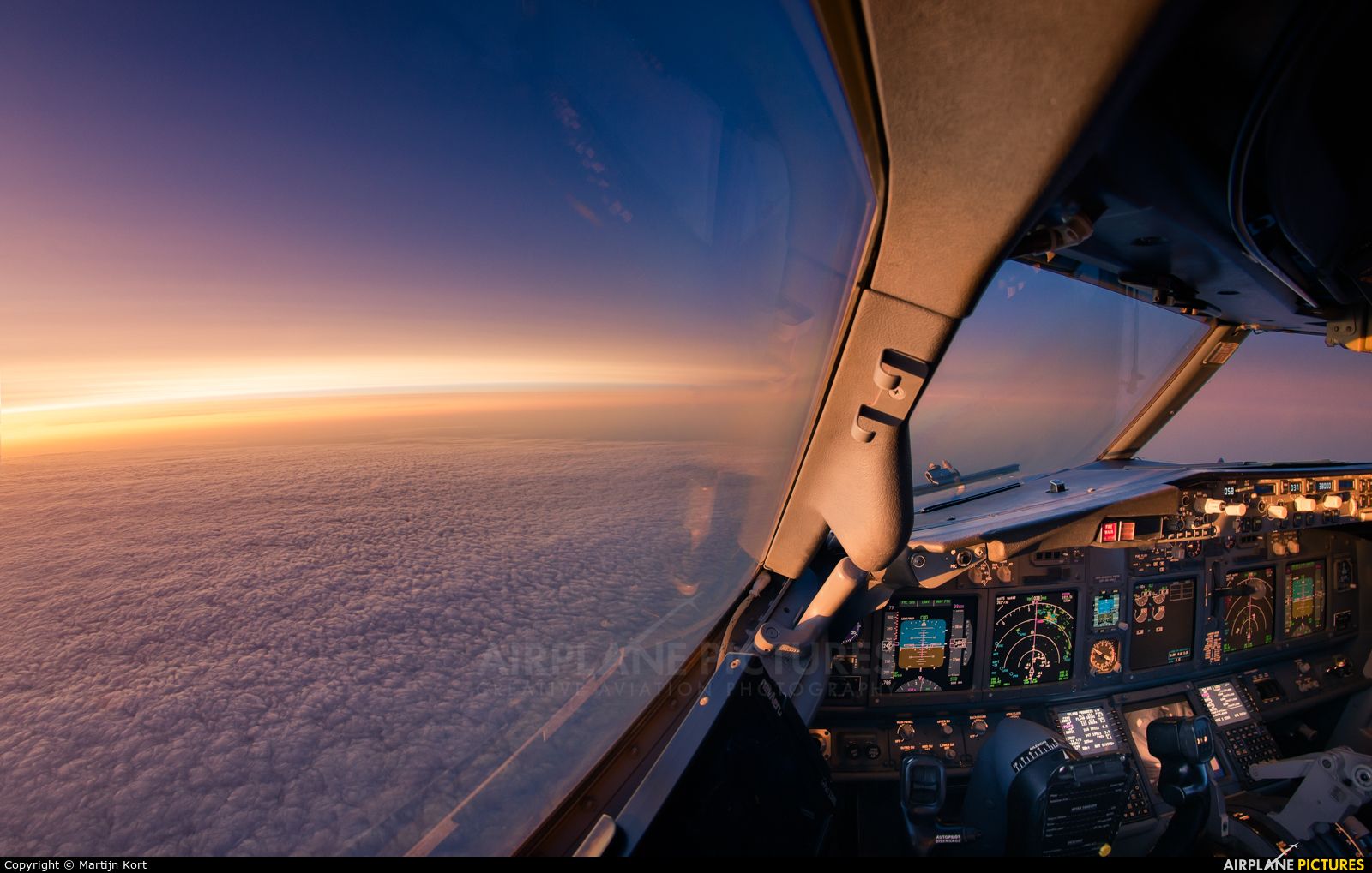 Tui Wallpapers - Top Free Tui Backgrounds - WallpaperAccess