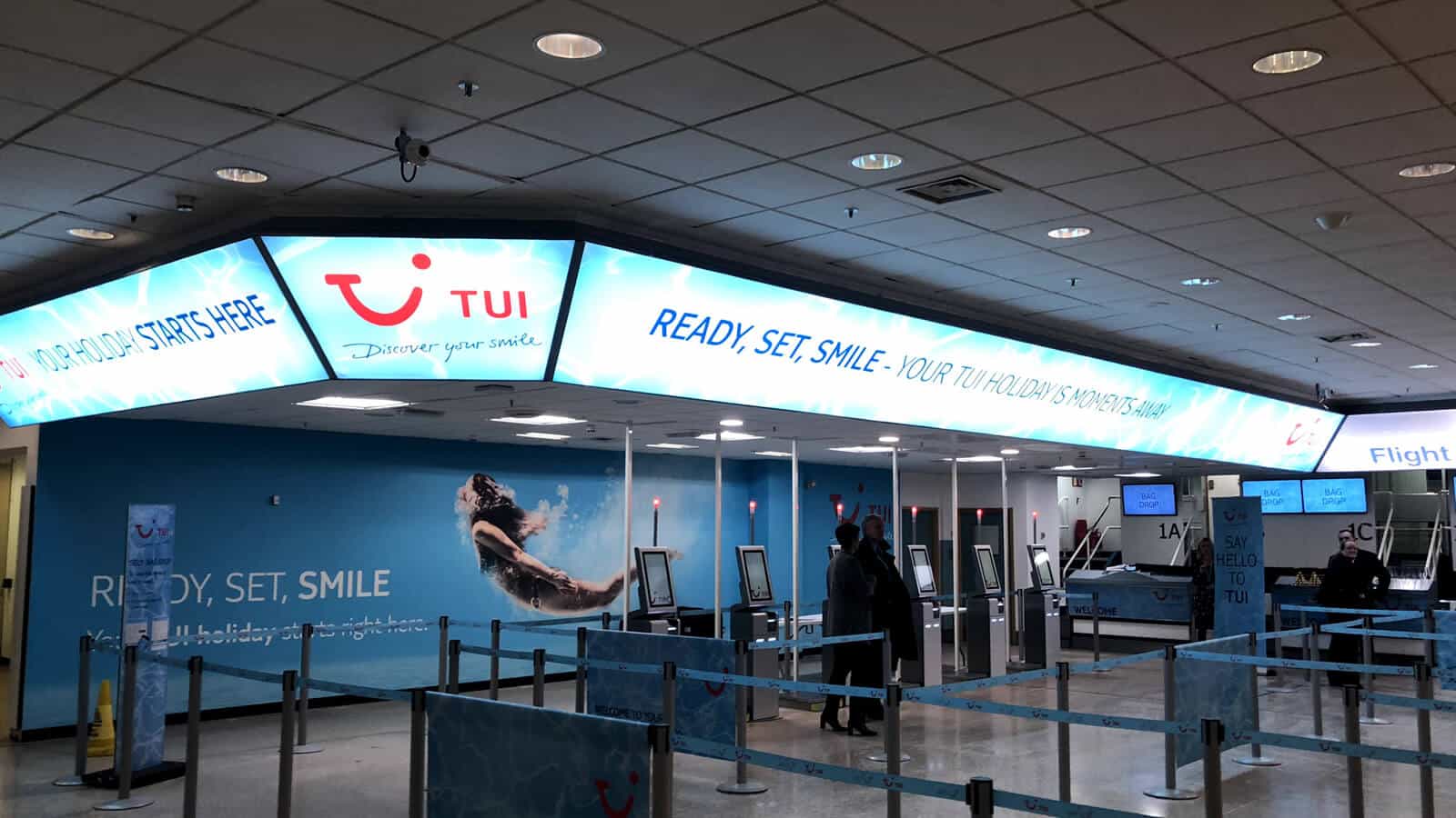 Tui Wallpapers - Top Free Tui Backgrounds - WallpaperAccess