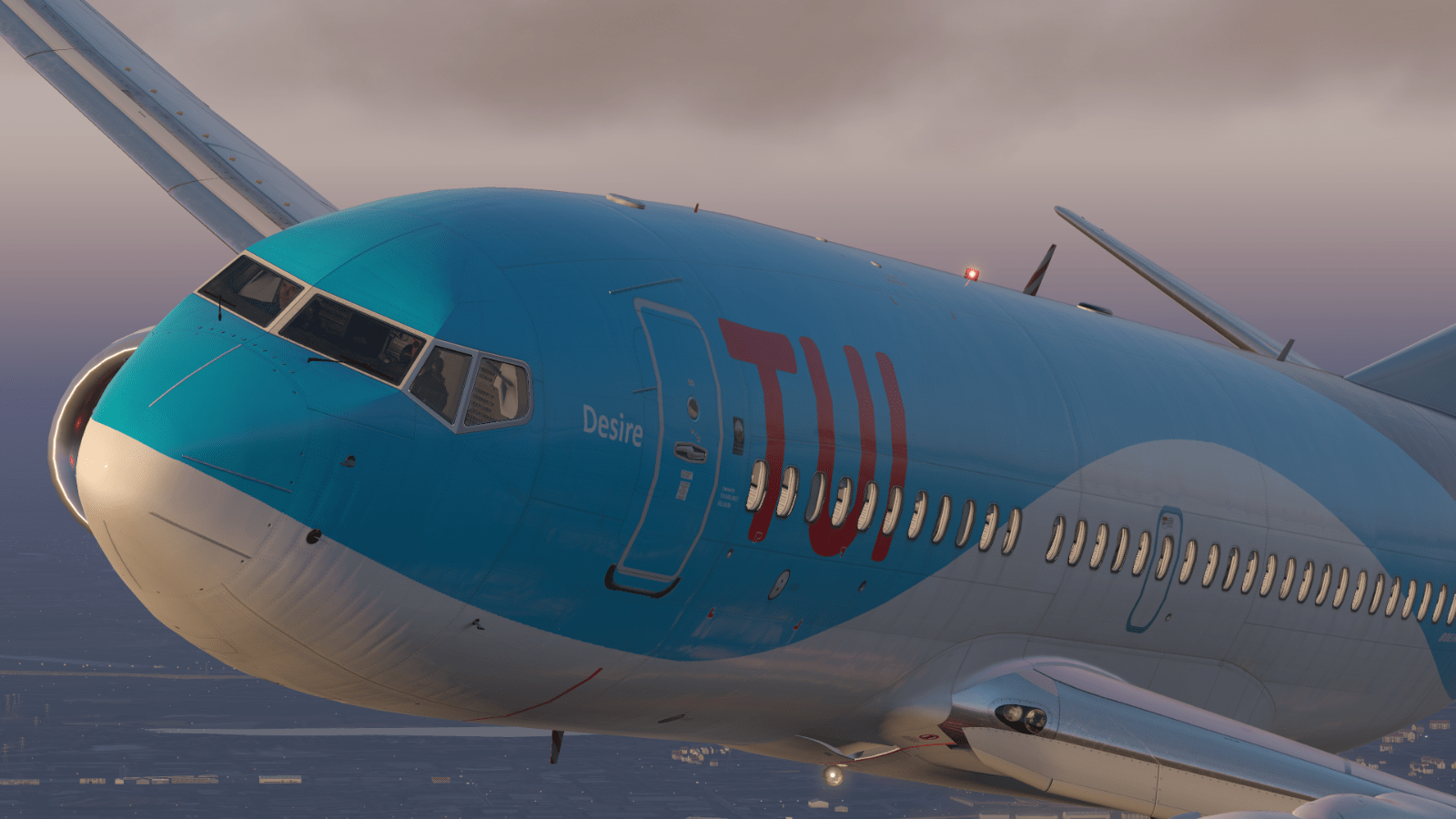 Tui Wallpapers - Top Free Tui Backgrounds - WallpaperAccess