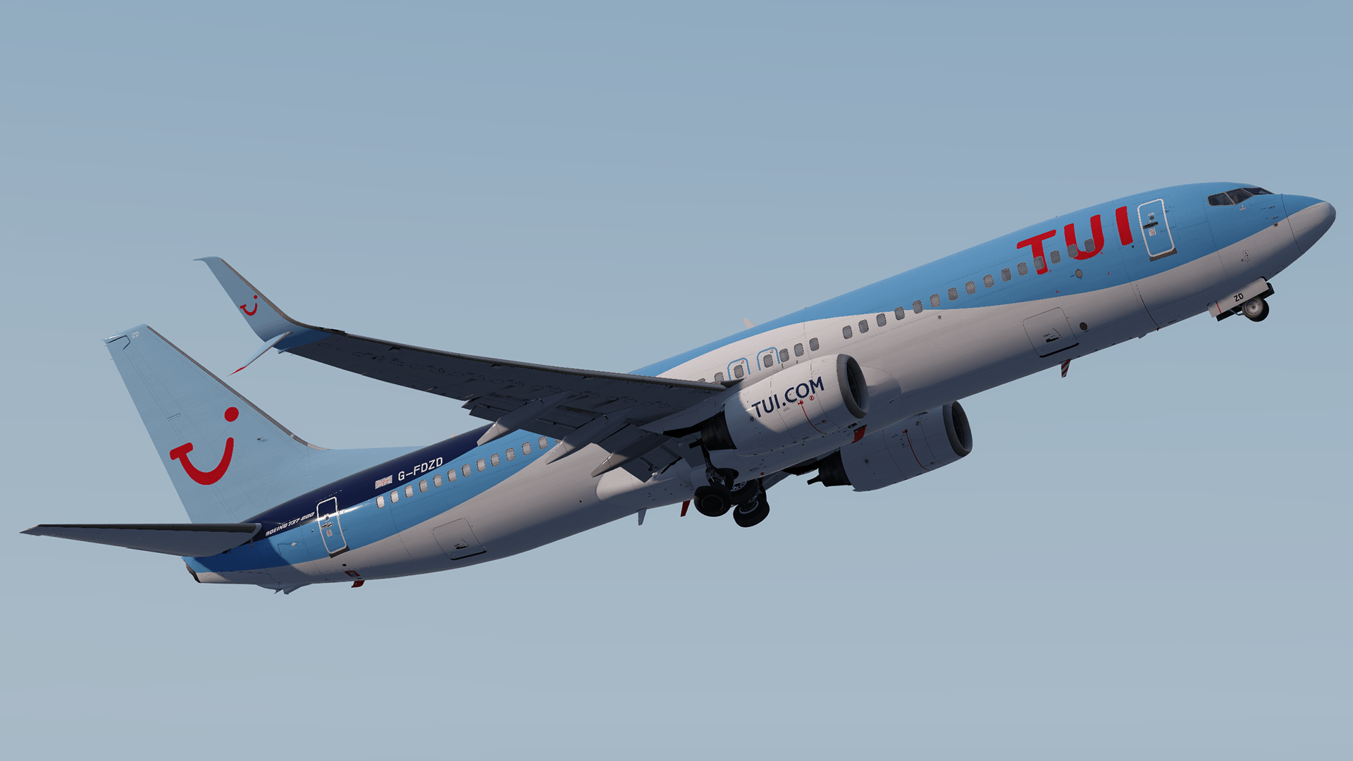 Tui Wallpapers - Top Free Tui Backgrounds - WallpaperAccess