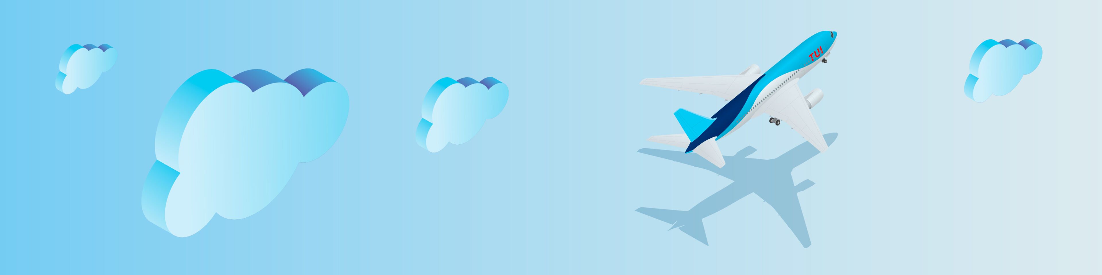 Tui Wallpapers - Top Free Tui Backgrounds - WallpaperAccess