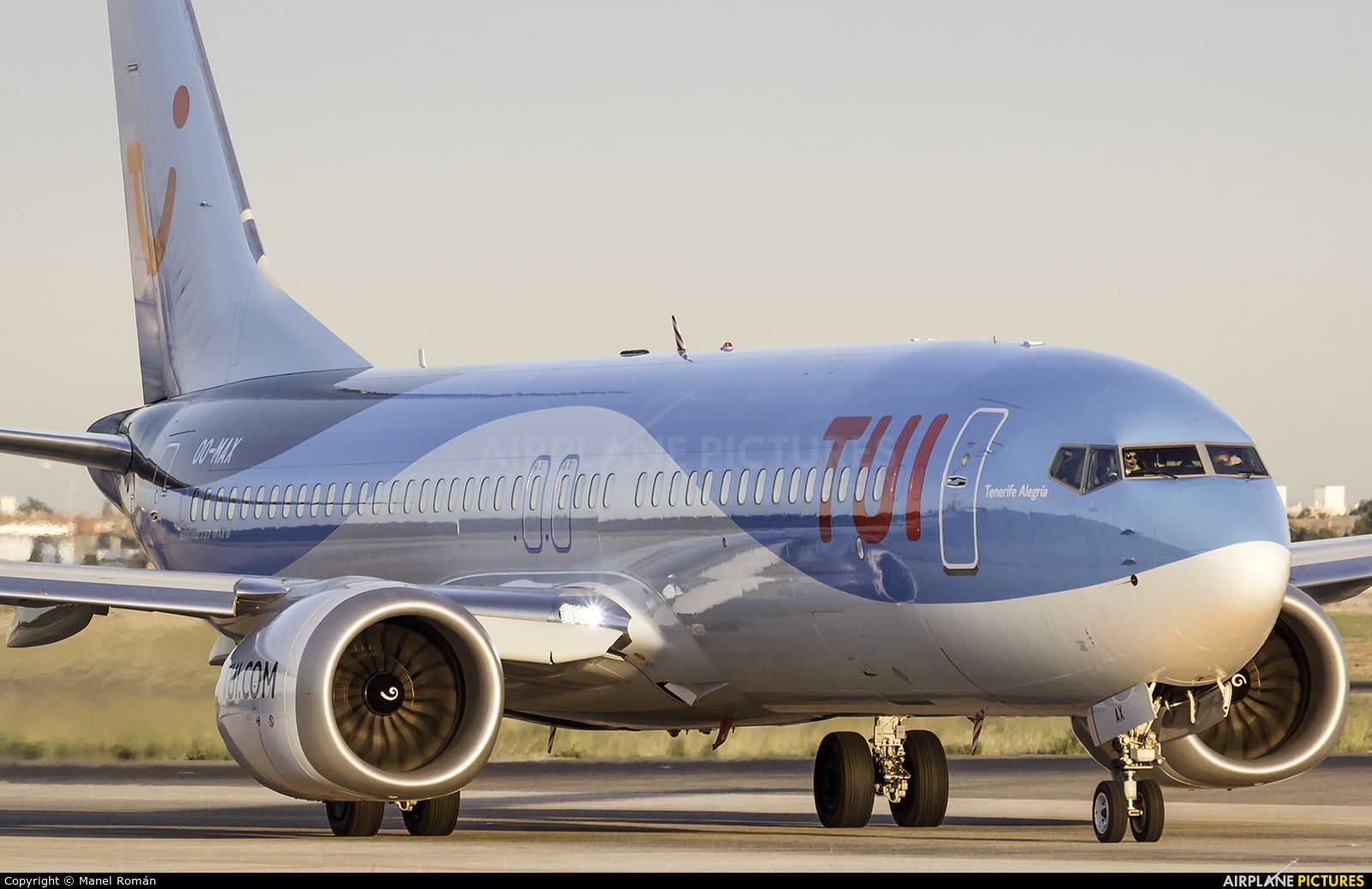 Tui Wallpapers - Top Free Tui Backgrounds - WallpaperAccess