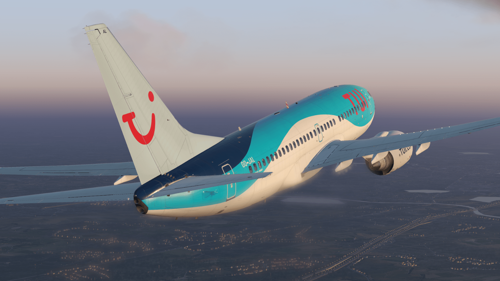 Tui Wallpapers - Top Free Tui Backgrounds - WallpaperAccess