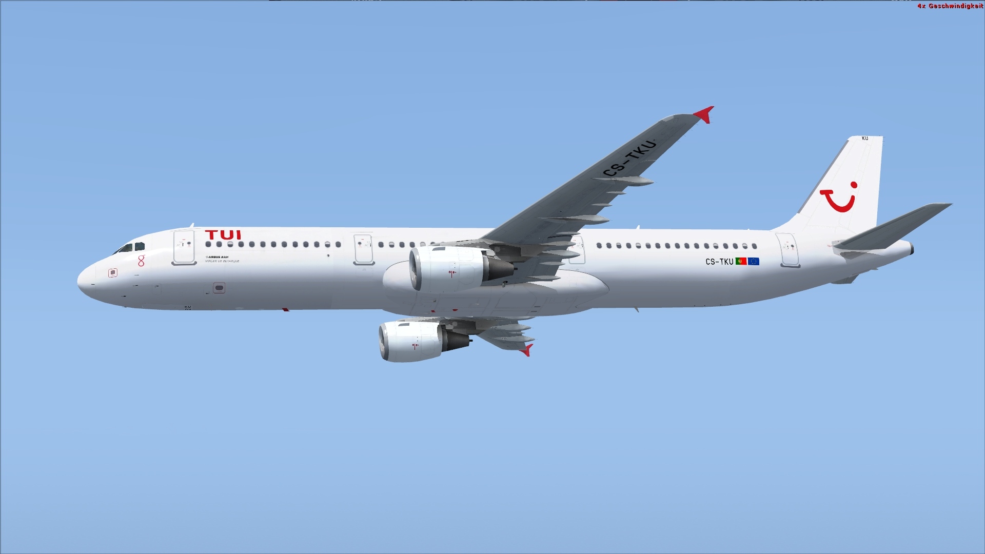 Tui Wallpapers - Top Free Tui Backgrounds - WallpaperAccess