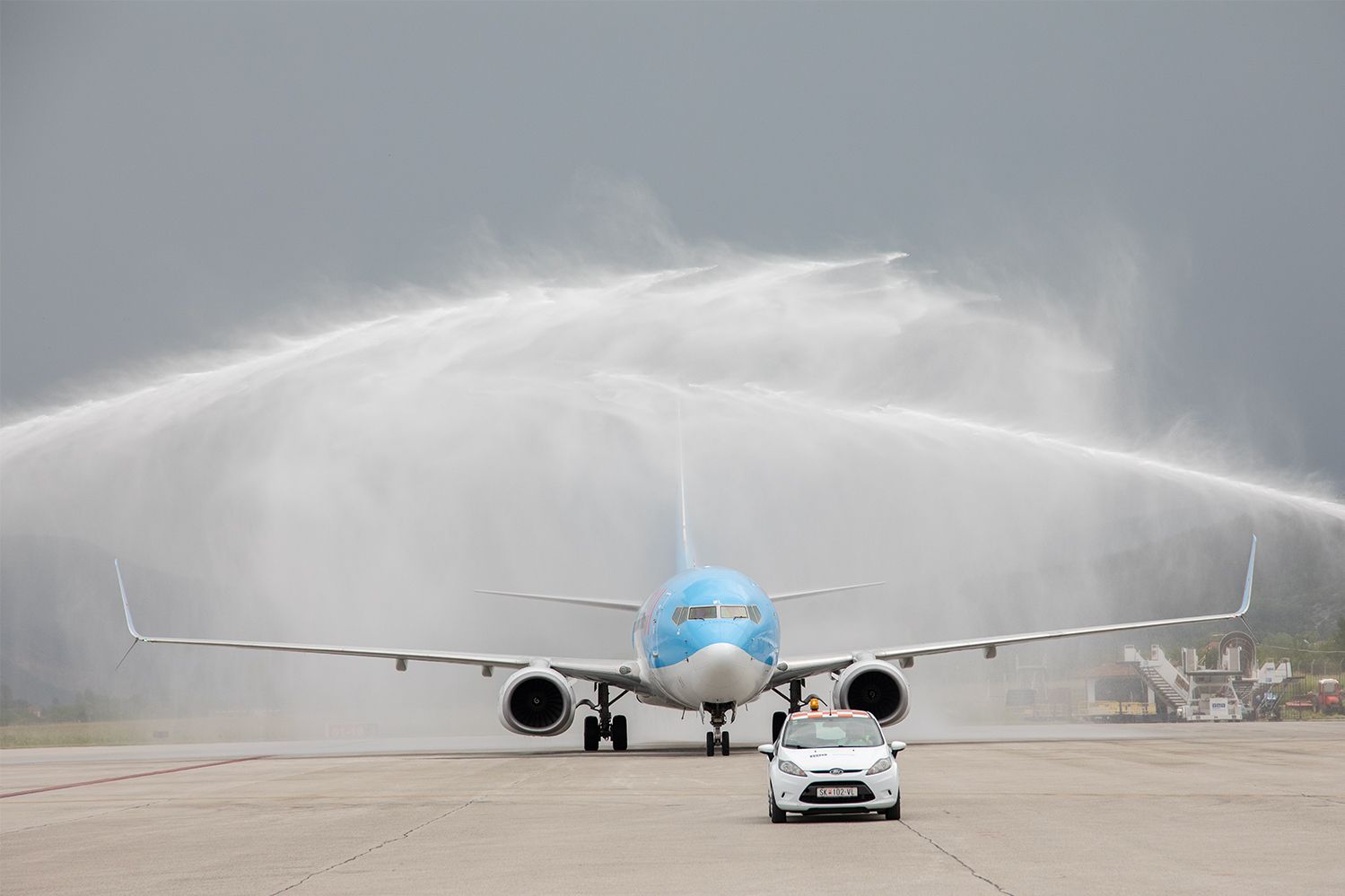 Tui Wallpapers - Top Free Tui Backgrounds - WallpaperAccess