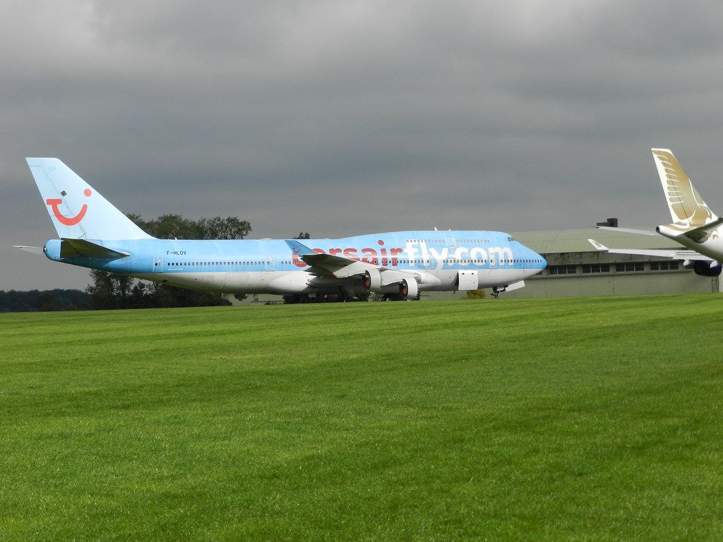 Tui Wallpapers - Top Free Tui Backgrounds - WallpaperAccess