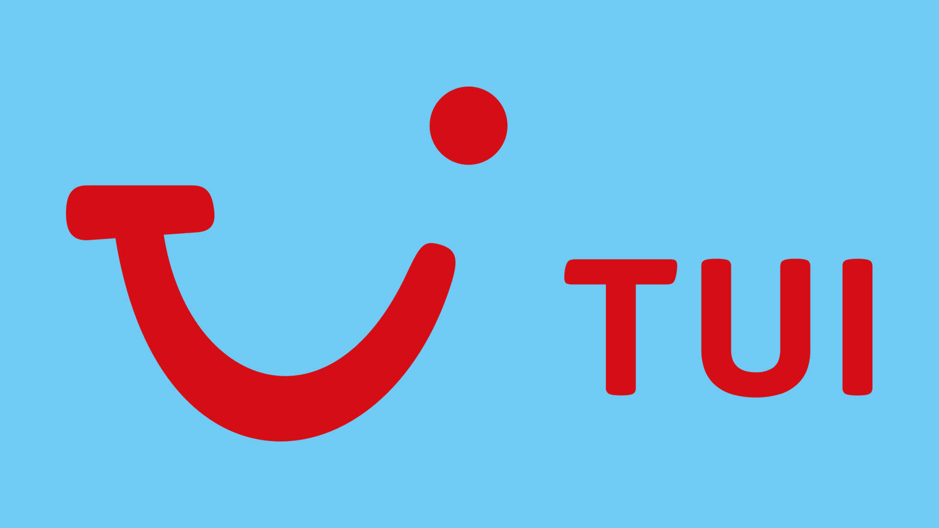 Tui Wallpapers - Top Free Tui Backgrounds - WallpaperAccess