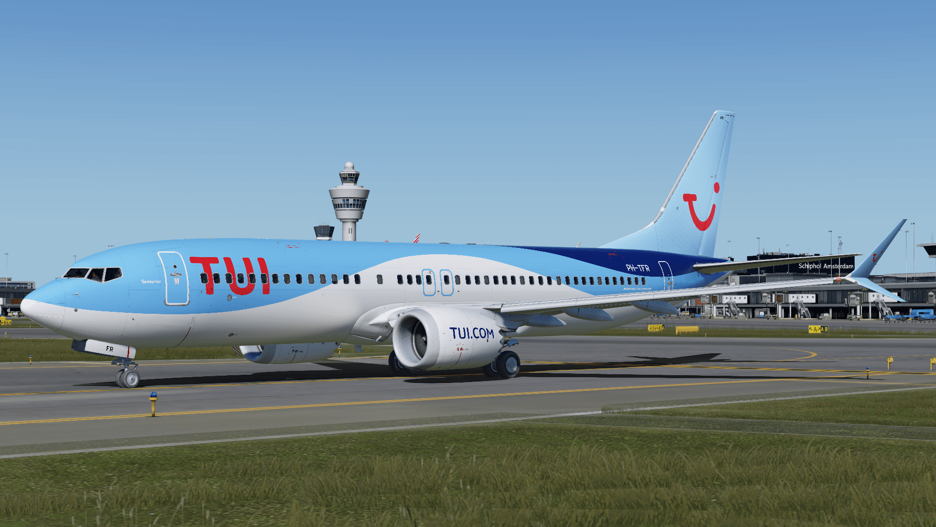 Tui Wallpapers - Top Free Tui Backgrounds - WallpaperAccess