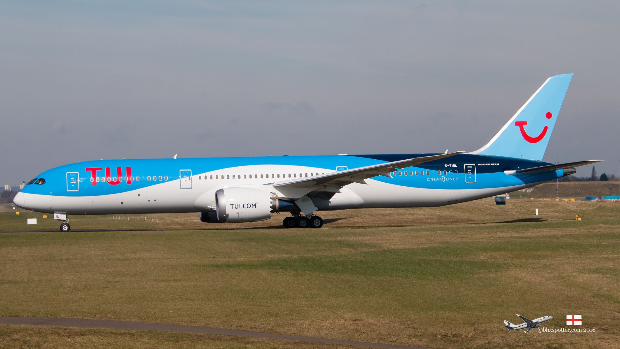 Tui Wallpapers - Top Free Tui Backgrounds - WallpaperAccess