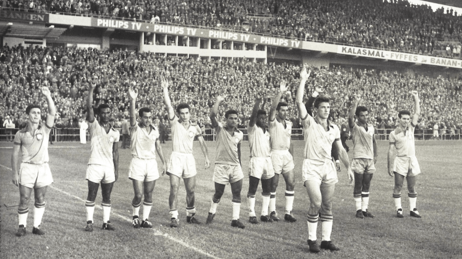 Garrincha Wallpapers - Top Free Garrincha Backgrounds - WallpaperAccess
