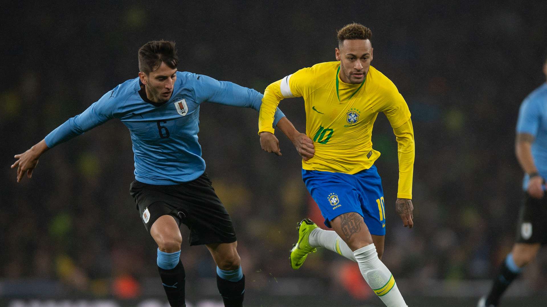 Garrincha Wallpapers - Top Free Garrincha Backgrounds - WallpaperAccess
