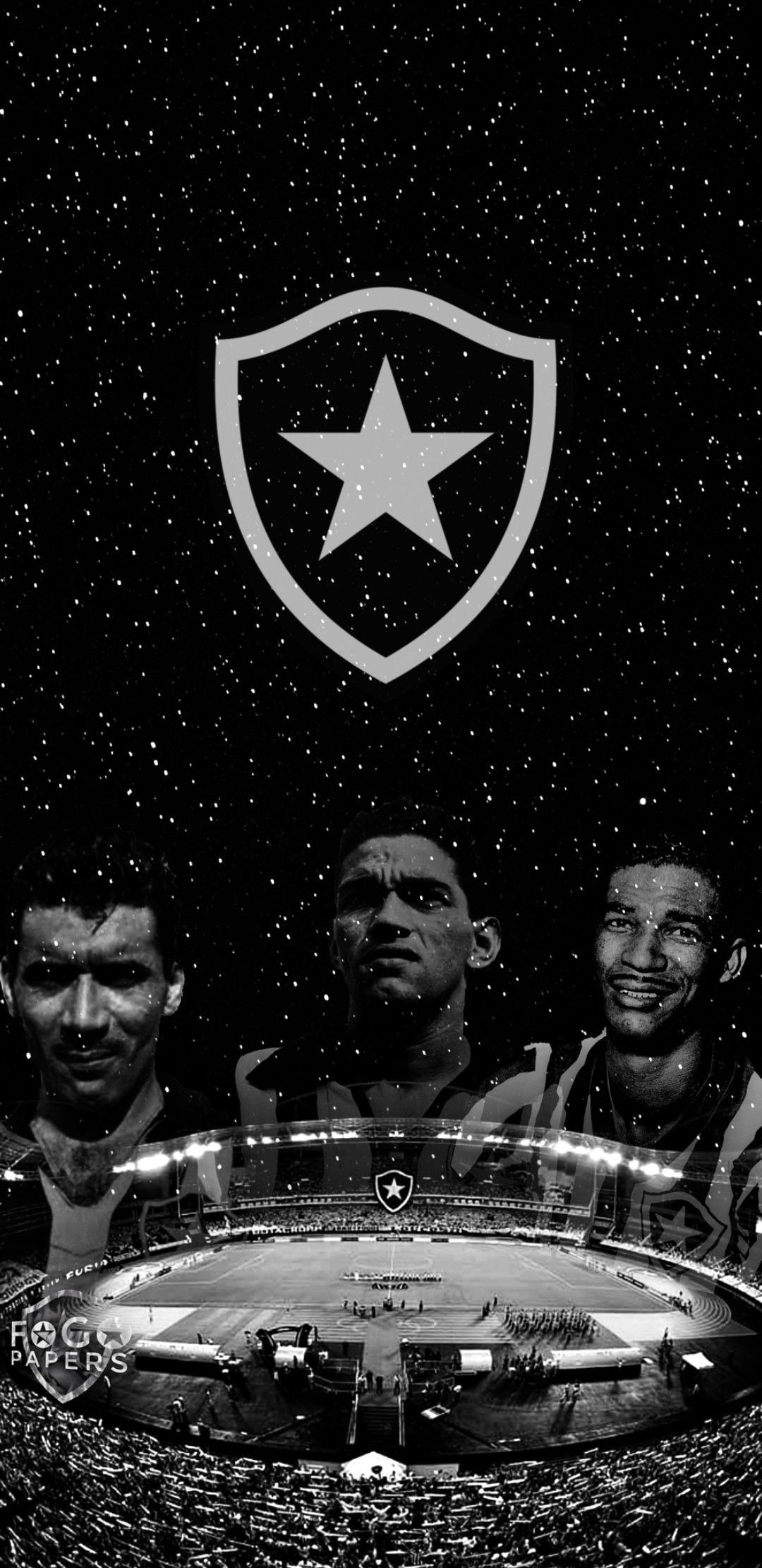 Garrincha Wallpapers - Top Free Garrincha Backgrounds - WallpaperAccess