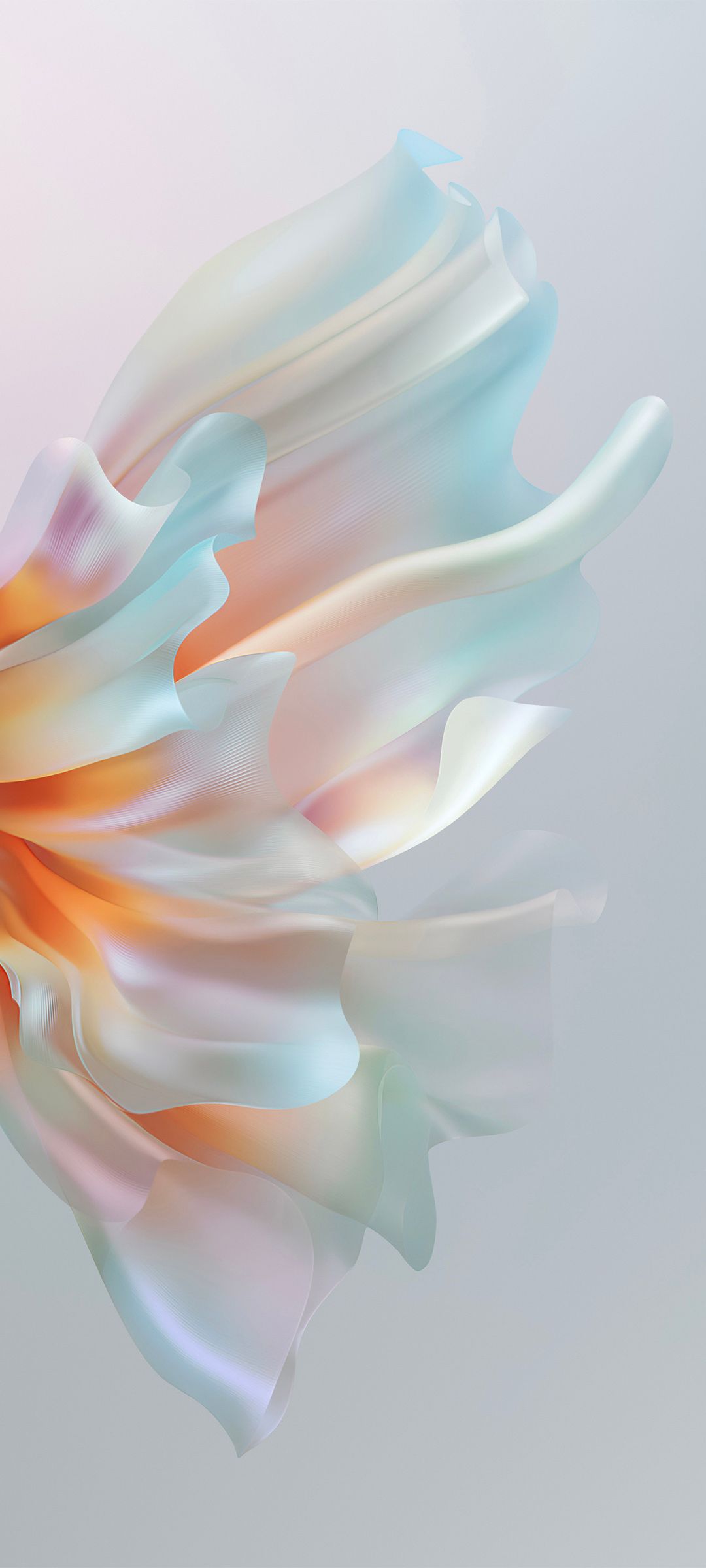 Honor 90 Wallpapers - Top Free Honor 90 Backgrounds - WallpaperAccess