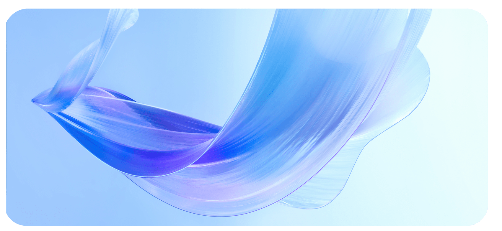 Honor 90 Wallpapers - Top Free Honor 90 Backgrounds - WallpaperAccess