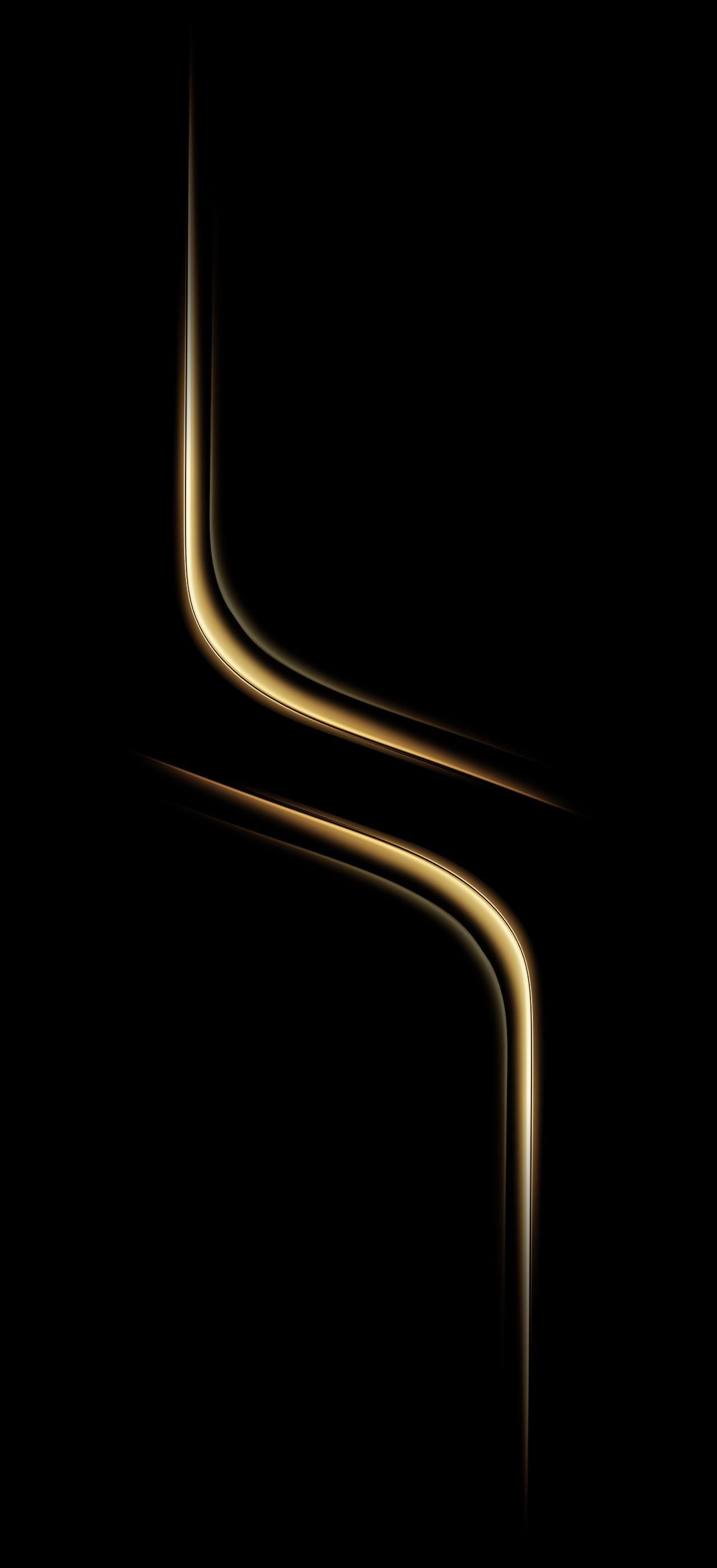 Honor 90 Wallpapers - Top Free Honor 90 Backgrounds - WallpaperAccess