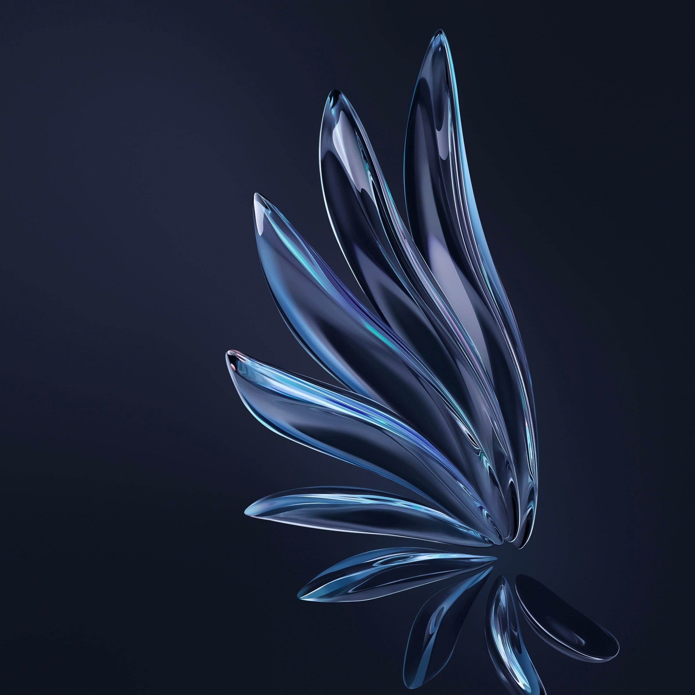 Honor 90 Wallpapers - Top Free Honor 90 Backgrounds - WallpaperAccess