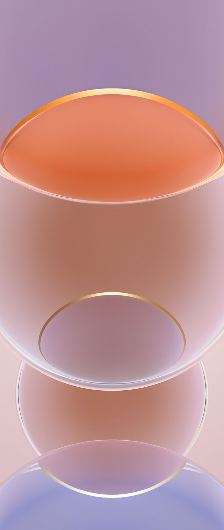 Honor 90 Wallpapers - Top Free Honor 90 Backgrounds - WallpaperAccess