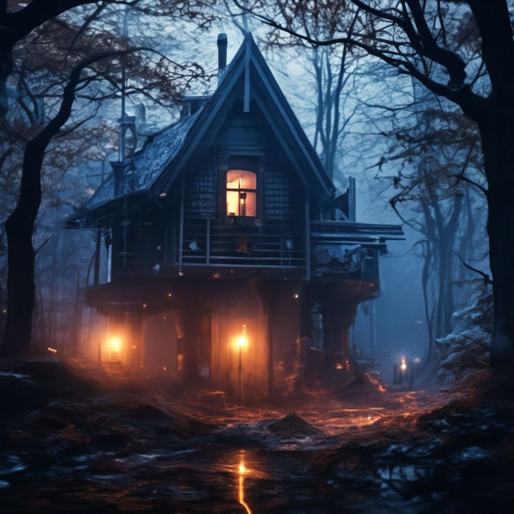 Honor 90 Wallpapers - Top Free Honor 90 Backgrounds - WallpaperAccess