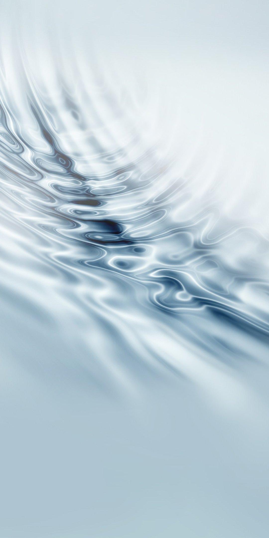 Honor 90 Wallpapers - Top Free Honor 90 Backgrounds - WallpaperAccess