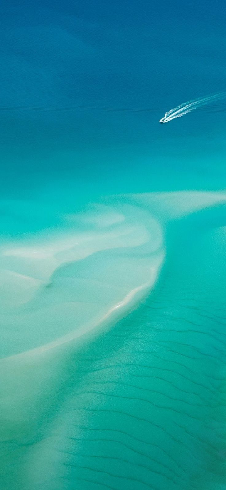 Honor 90 Wallpapers - Top Free Honor 90 Backgrounds - WallpaperAccess