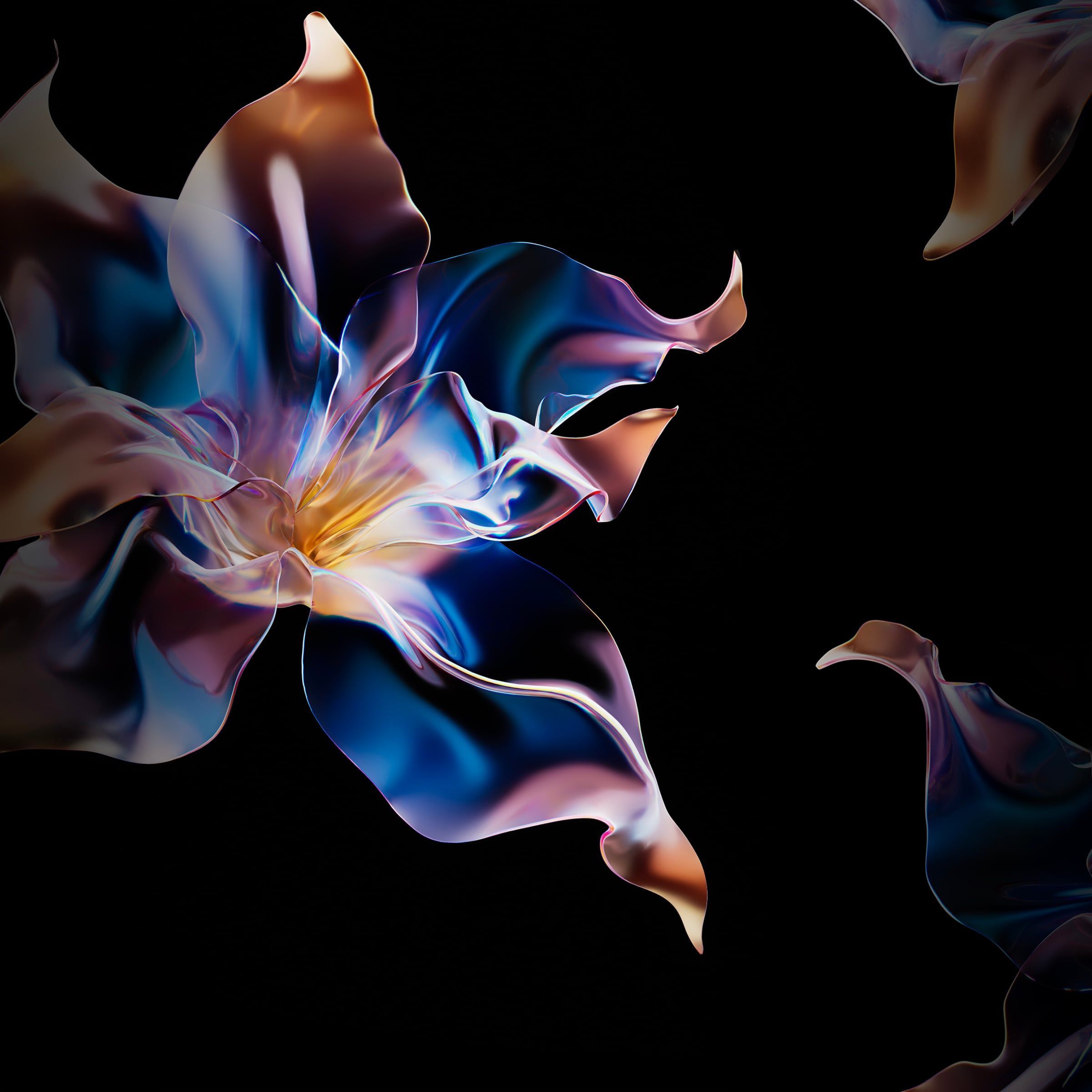 Honor 90 Wallpapers - Top Free Honor 90 Backgrounds - WallpaperAccess