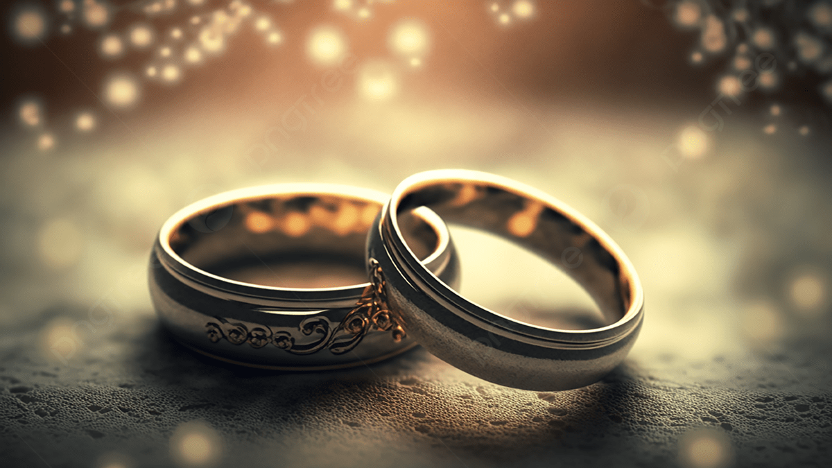 Ring Ceremony Wallpapers - Top Free Ring Ceremony Backgrounds ...