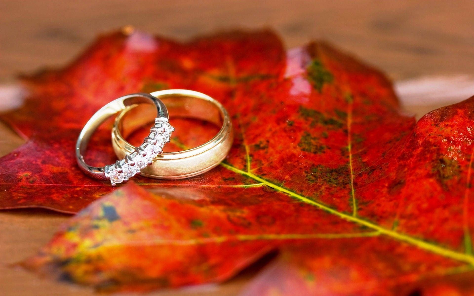 Ring Ceremony Wallpapers - Top Free Ring Ceremony Backgrounds ...