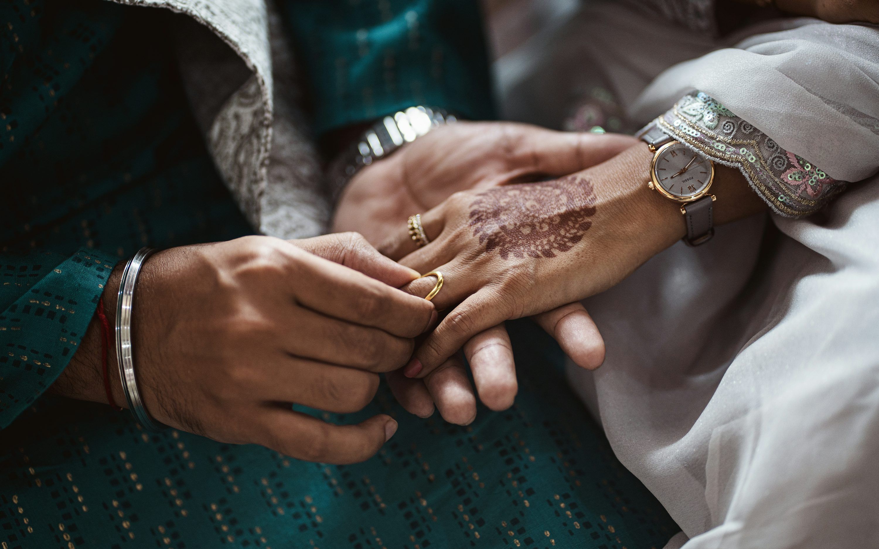 Ring Ceremony Wallpapers - Top Free Ring Ceremony Backgrounds ...