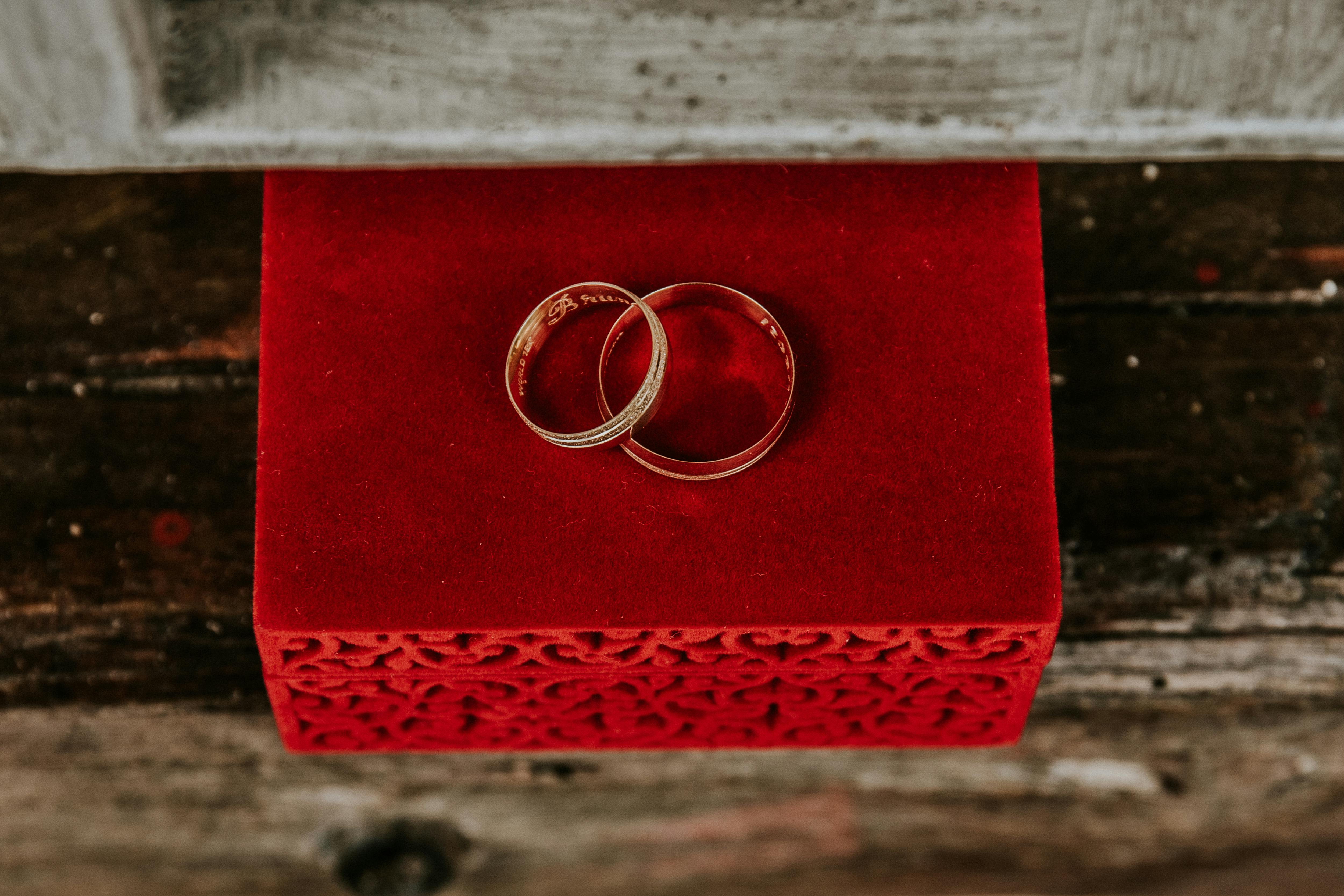 Ring Ceremony Wallpapers - Top Free Ring Ceremony Backgrounds ...