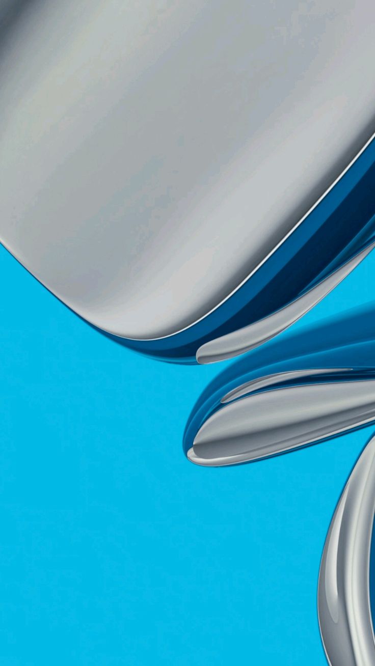 Honor 90 Wallpapers - Top Free Honor 90 Backgrounds - WallpaperAccess