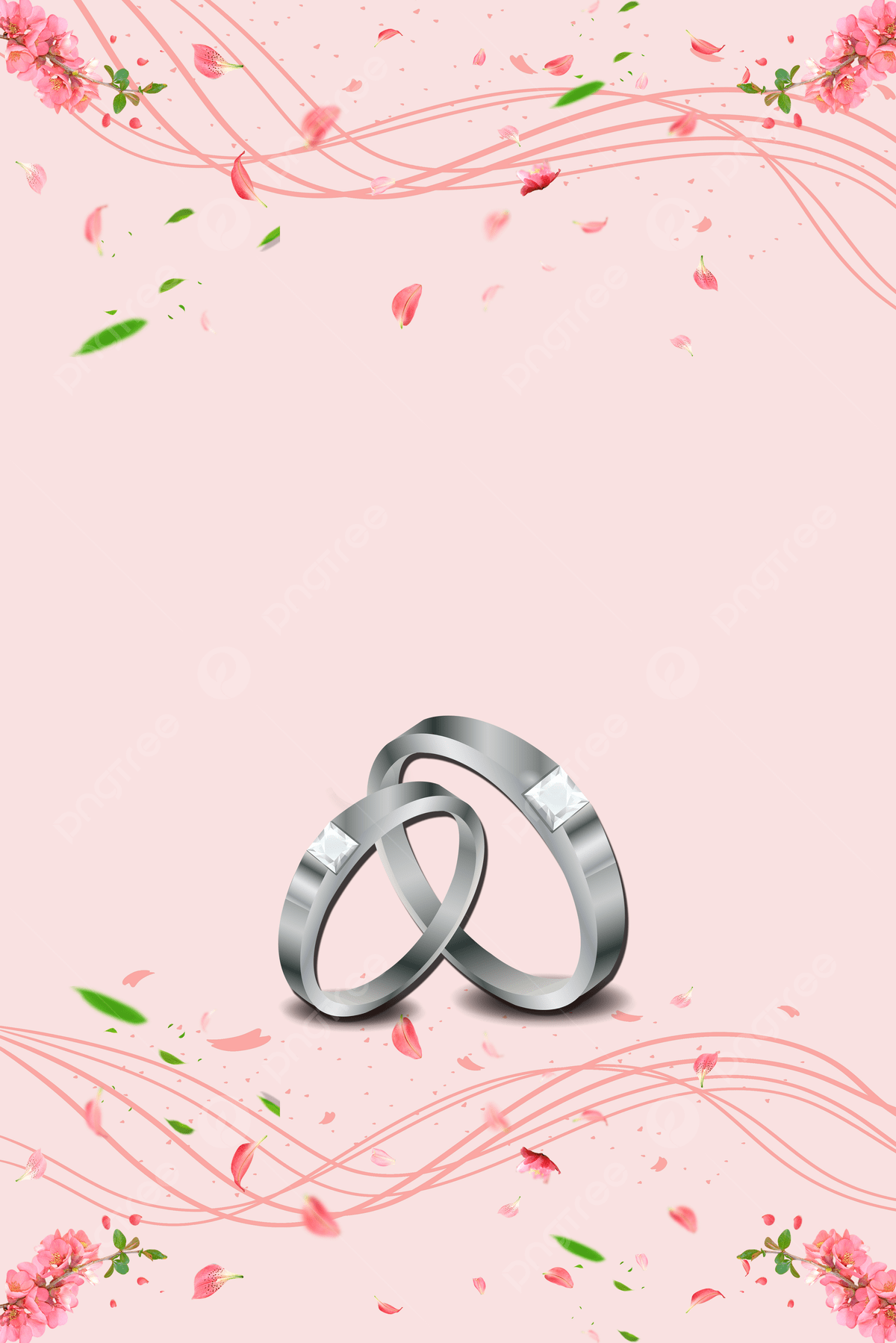 Ring Ceremony Wallpapers - Top Free Ring Ceremony Backgrounds ...