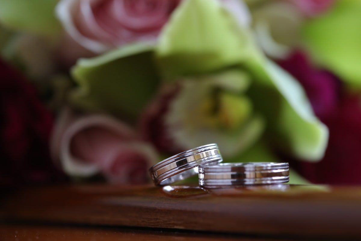 Ring Ceremony Wallpapers - Top Free Ring Ceremony Backgrounds ...