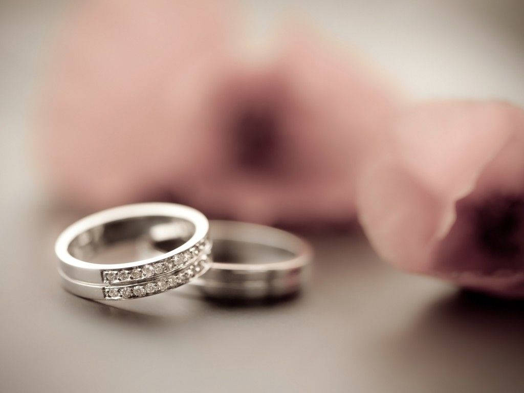 Ring Ceremony Wallpapers - Top Free Ring Ceremony Backgrounds ...