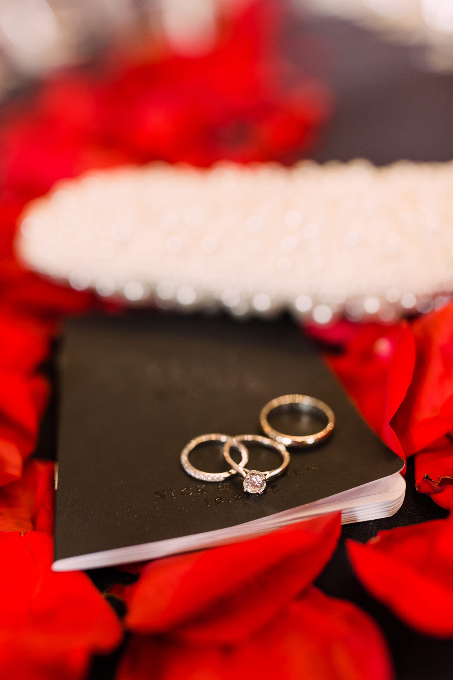 Ring Ceremony Wallpapers - Top Free Ring Ceremony Backgrounds ...
