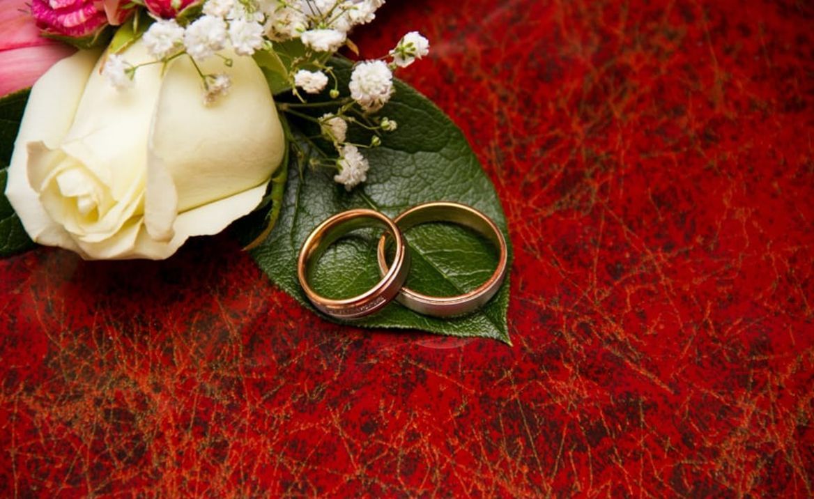 Ring Ceremony Wallpapers - Top Free Ring Ceremony Backgrounds ...