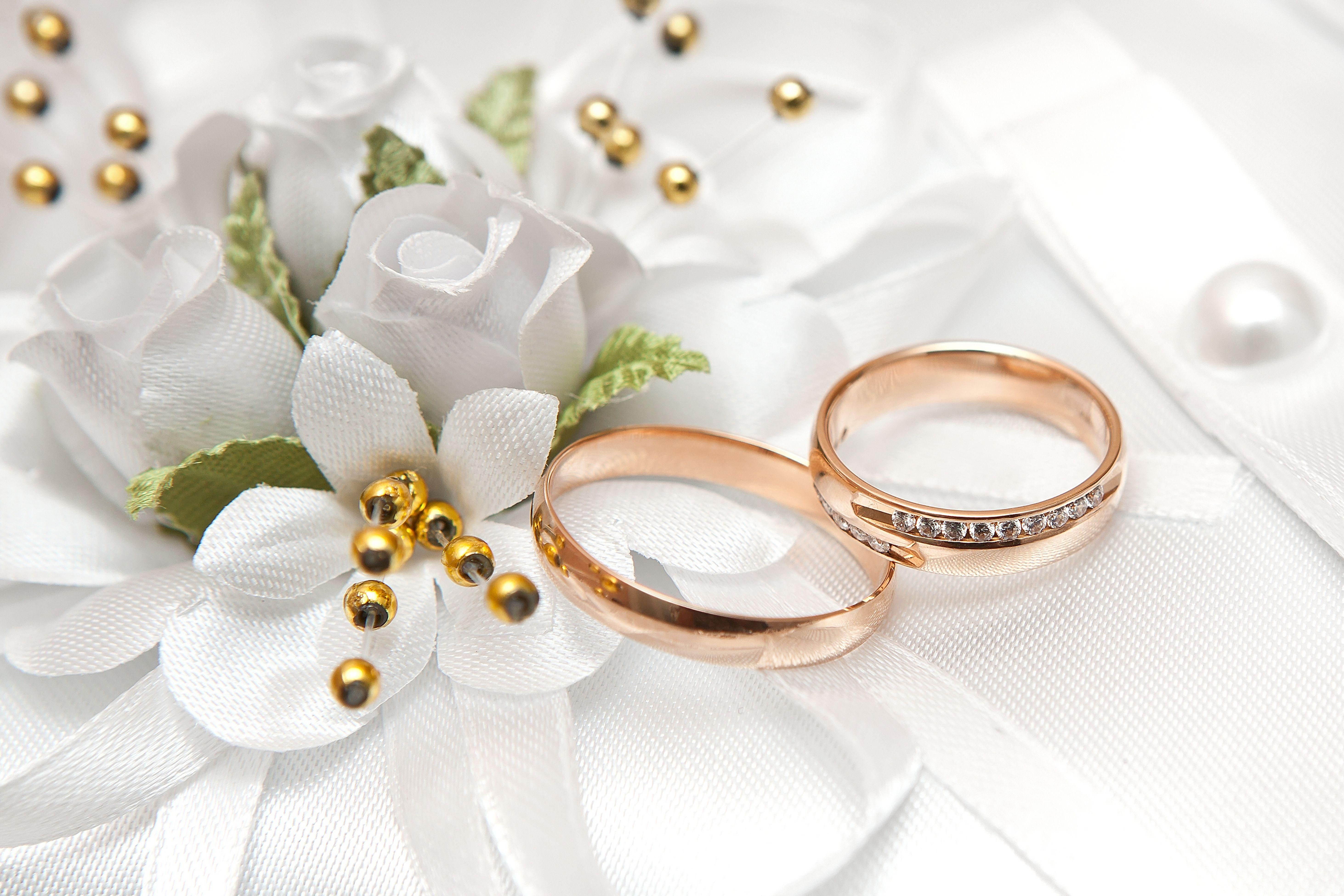 Ring Ceremony Wallpapers - Top Free Ring Ceremony Backgrounds ...