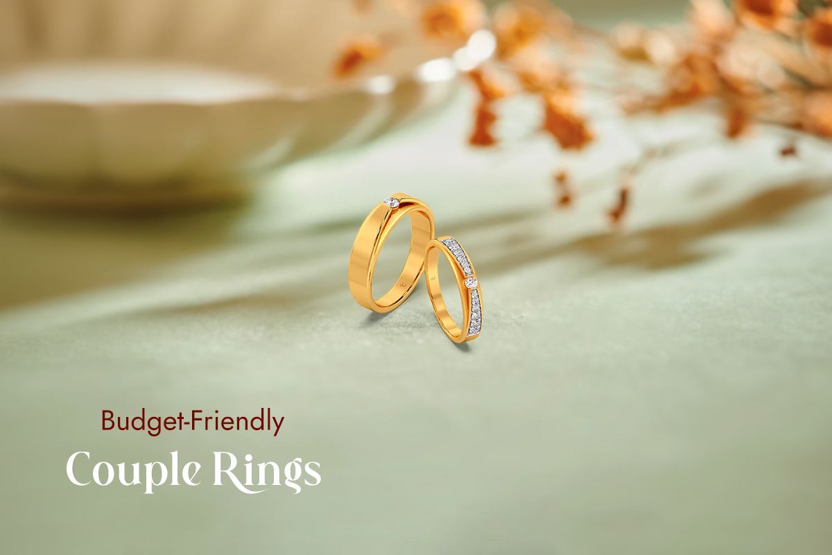 Ring Ceremony Wallpapers - Top Free Ring Ceremony Backgrounds ...