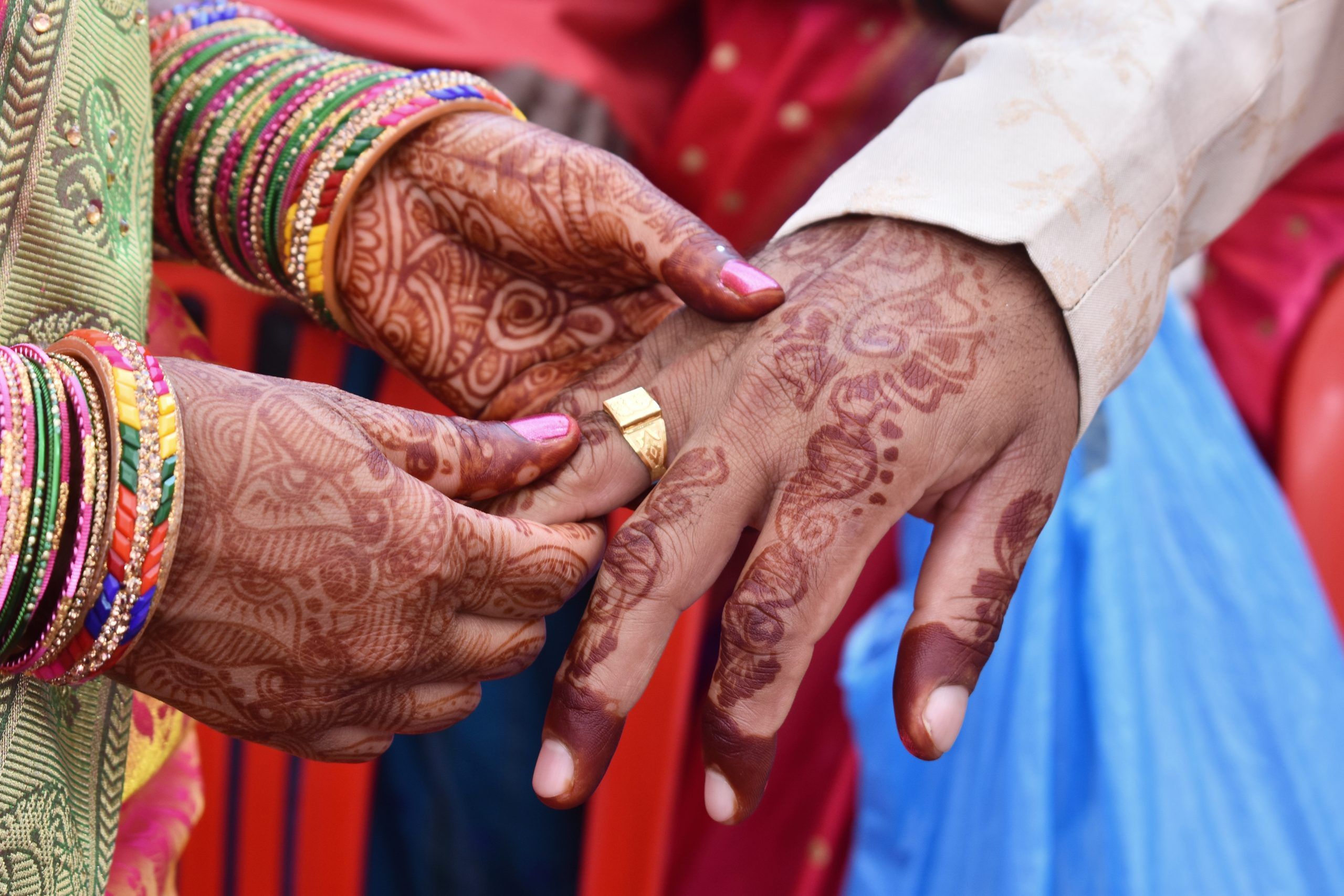 Ring Ceremony Wallpapers - Top Free Ring Ceremony Backgrounds ...