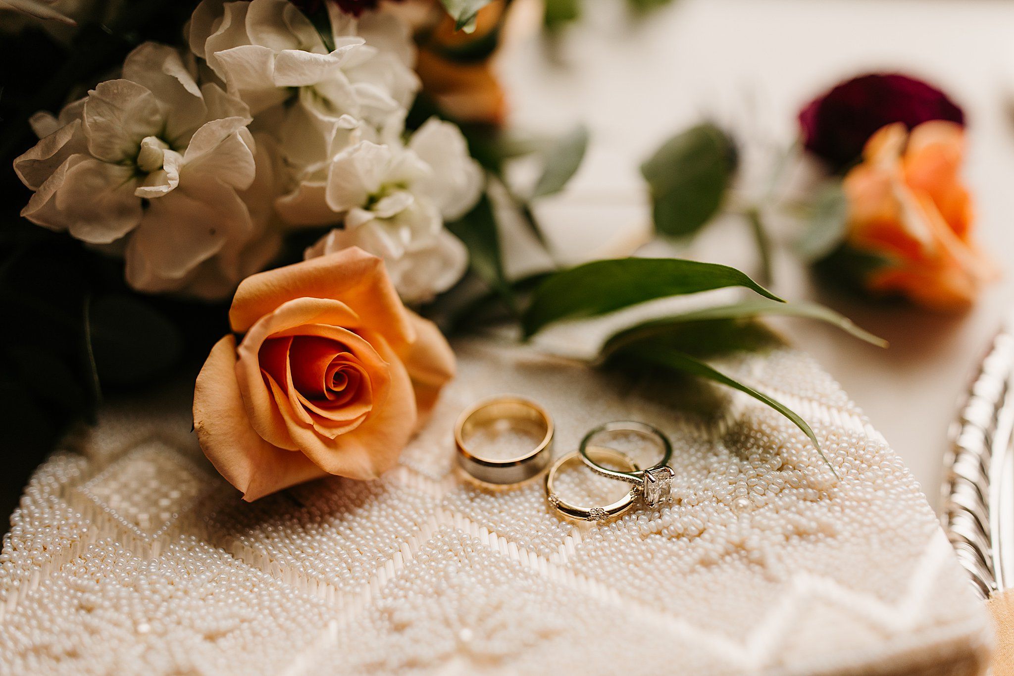 Ring Ceremony Wallpapers - Top Free Ring Ceremony Backgrounds ...