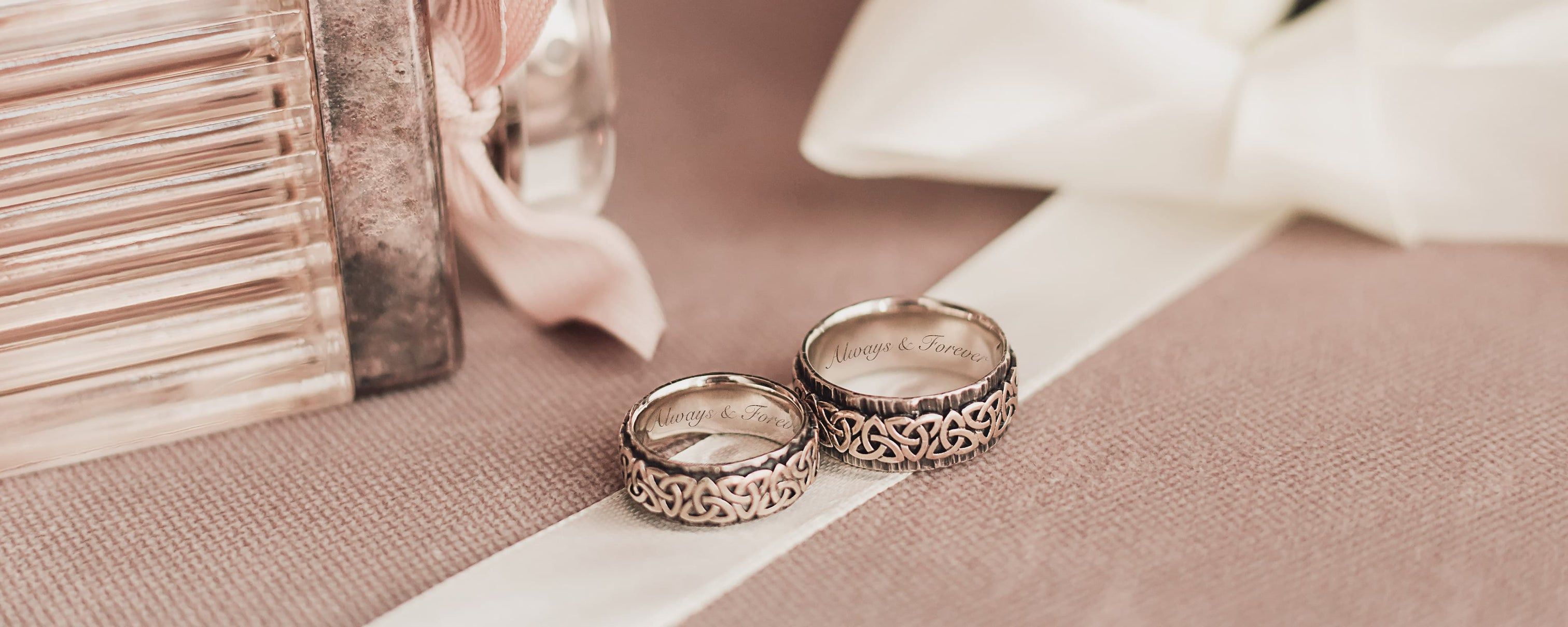 Ring Ceremony Wallpapers - Top Free Ring Ceremony Backgrounds ...