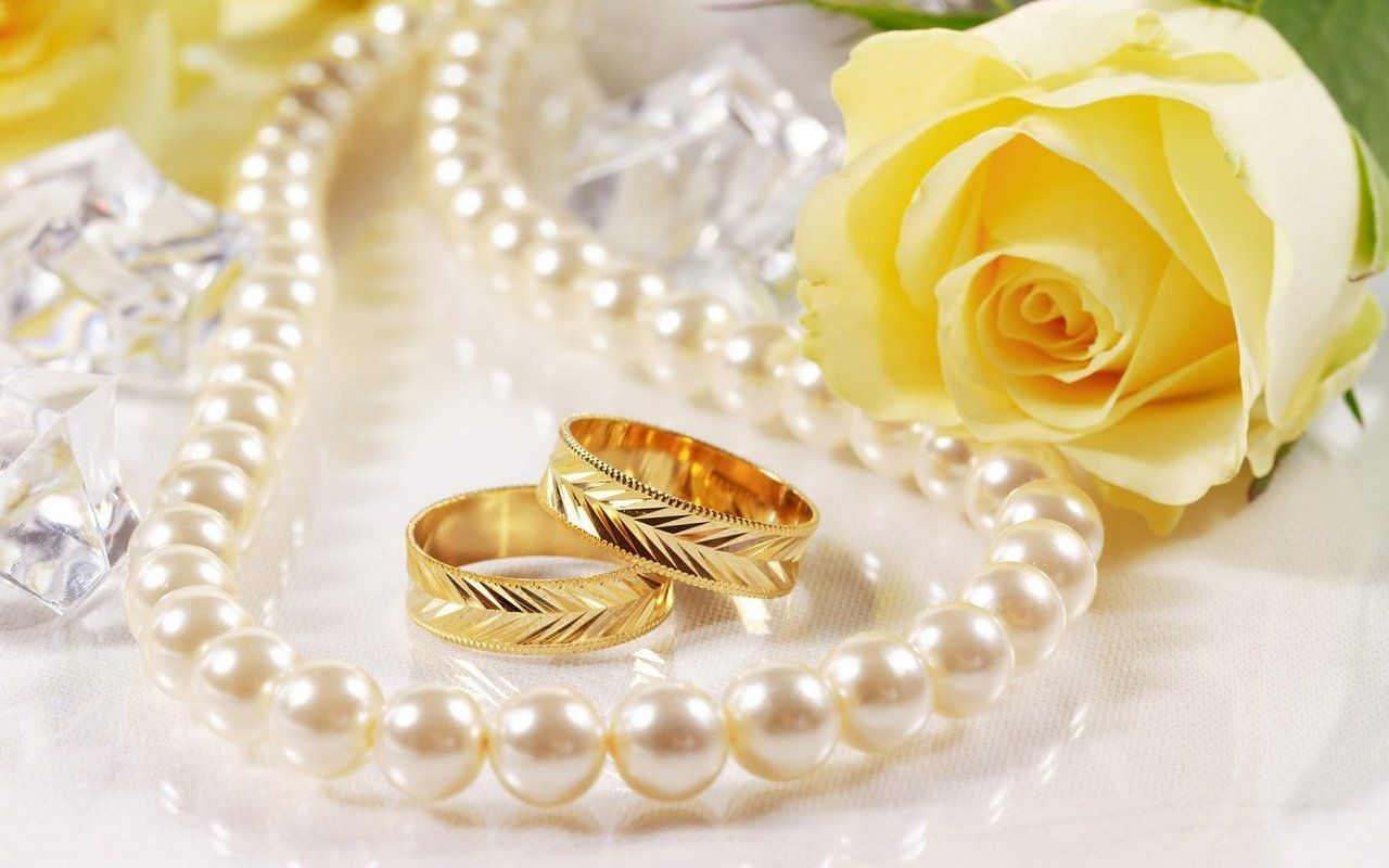 Ring Ceremony Wallpapers - Top Free Ring Ceremony Backgrounds ...