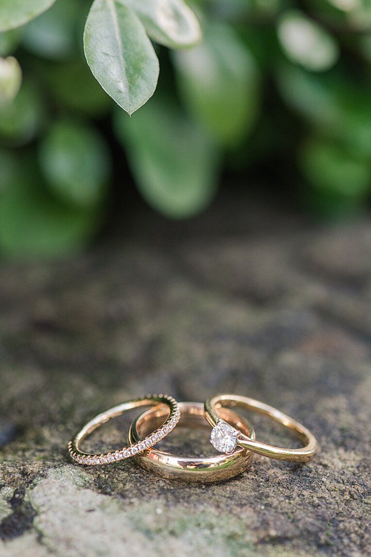 Ring Ceremony Wallpapers - Top Free Ring Ceremony Backgrounds ...