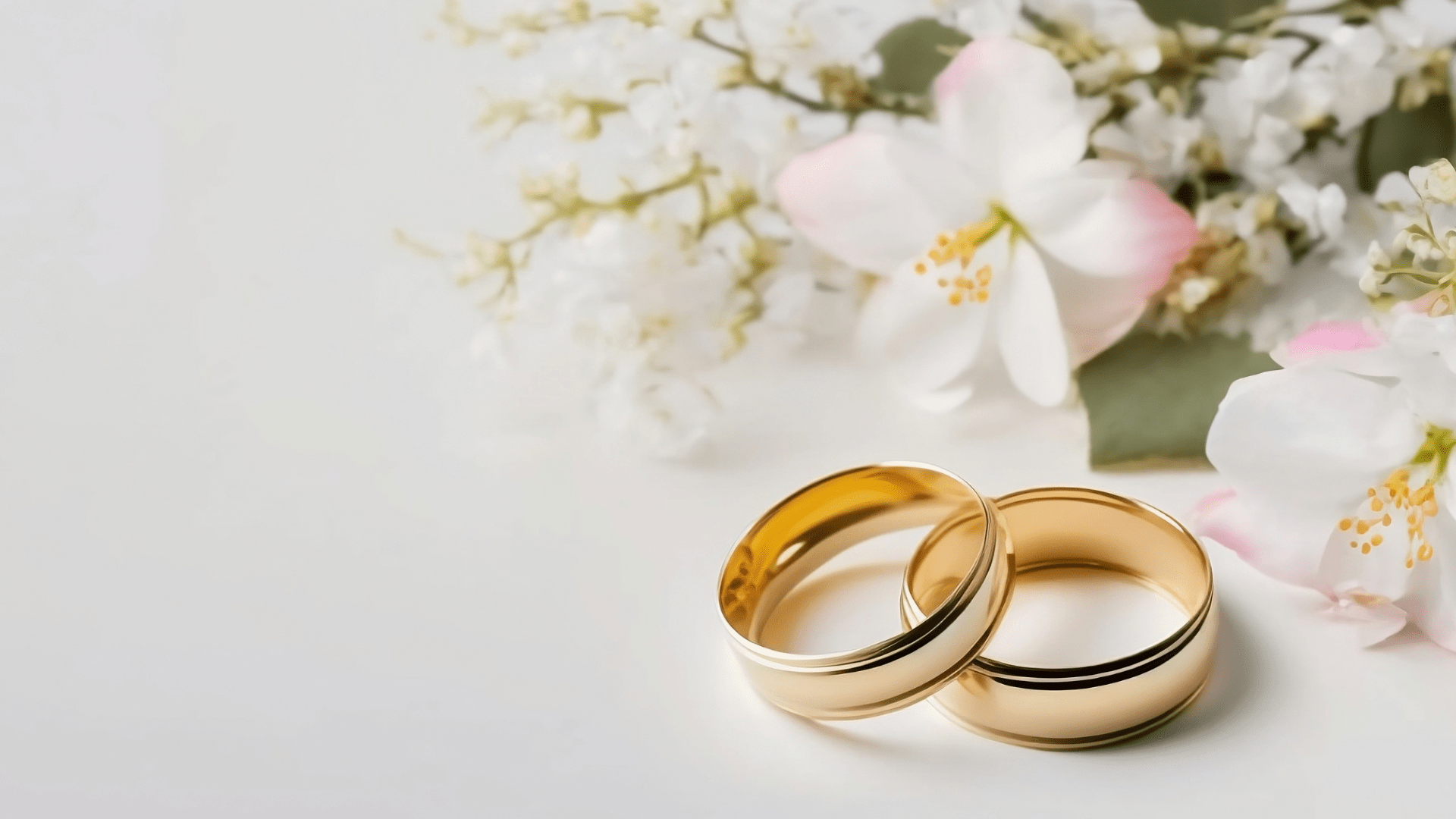 Ring Ceremony Wallpapers - Top Free Ring Ceremony Backgrounds ...