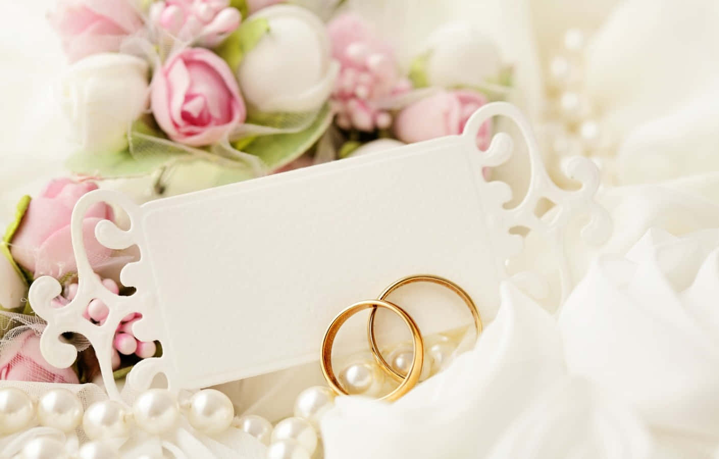 Ring Ceremony Wallpapers - Top Free Ring Ceremony Backgrounds ...