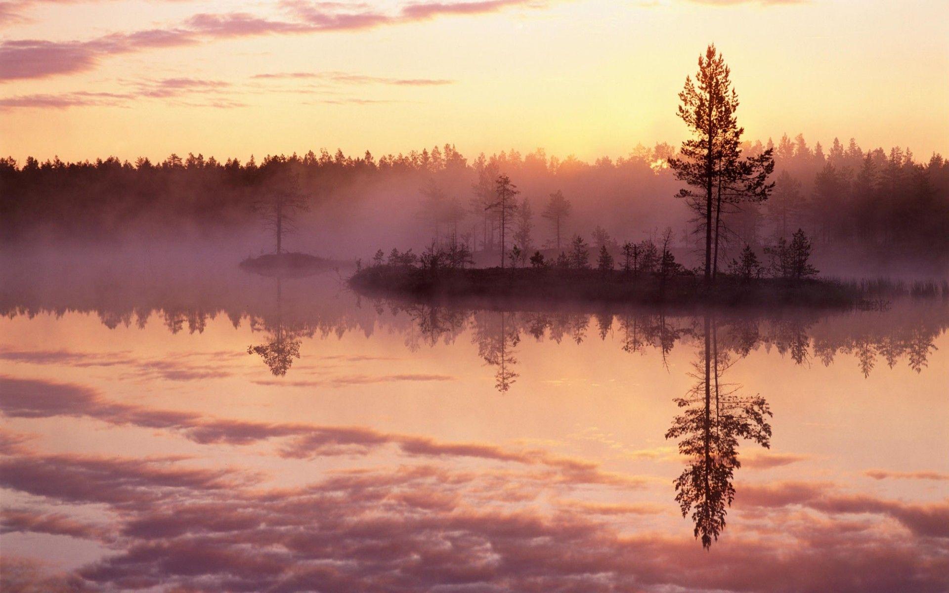 High Coast Sweden Wallpapers - Top Free High Coast Sweden Backgrounds ...