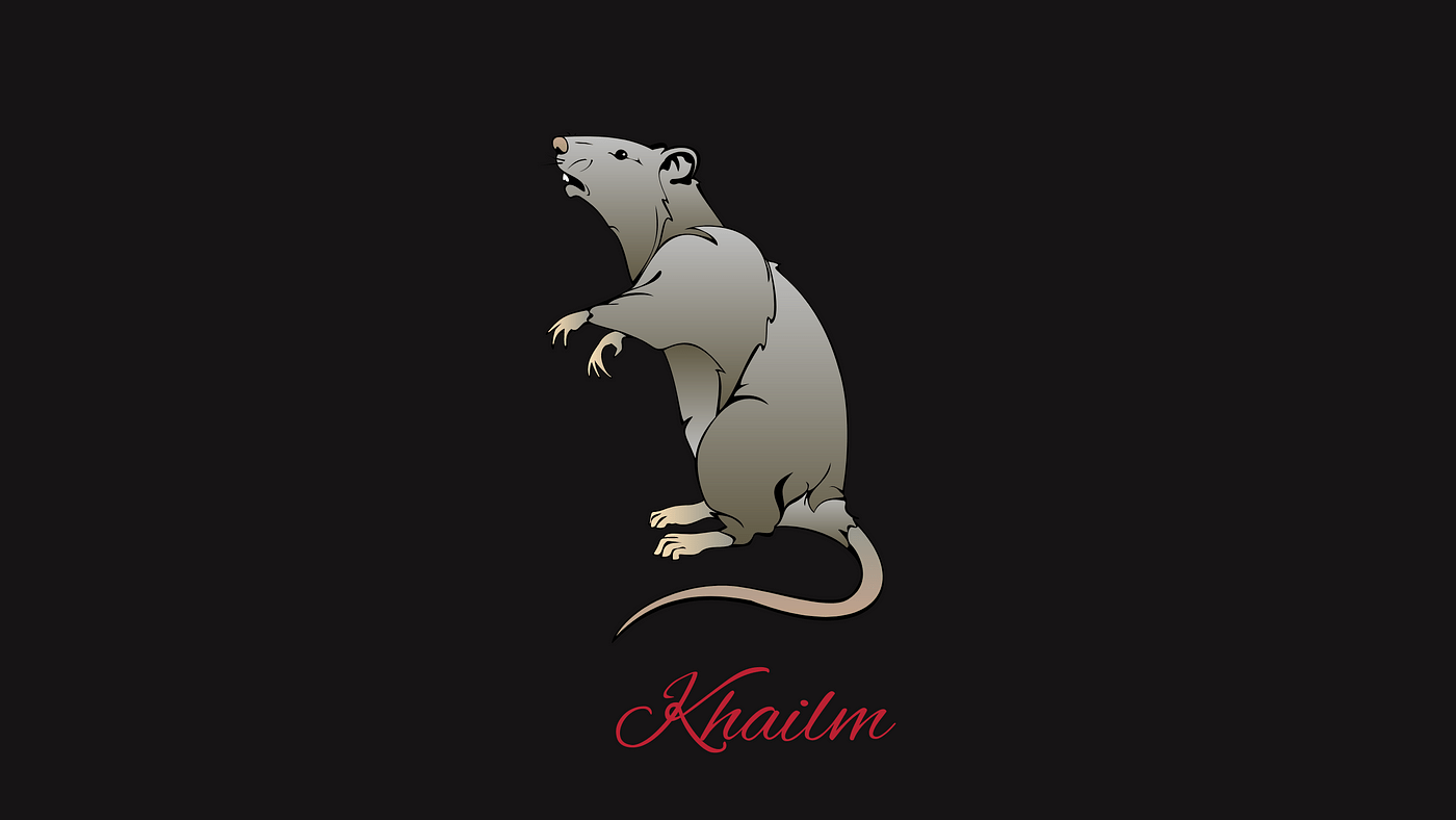 Rat Race Wallpapers - Top Free Rat Race Backgrounds - WallpaperAccess