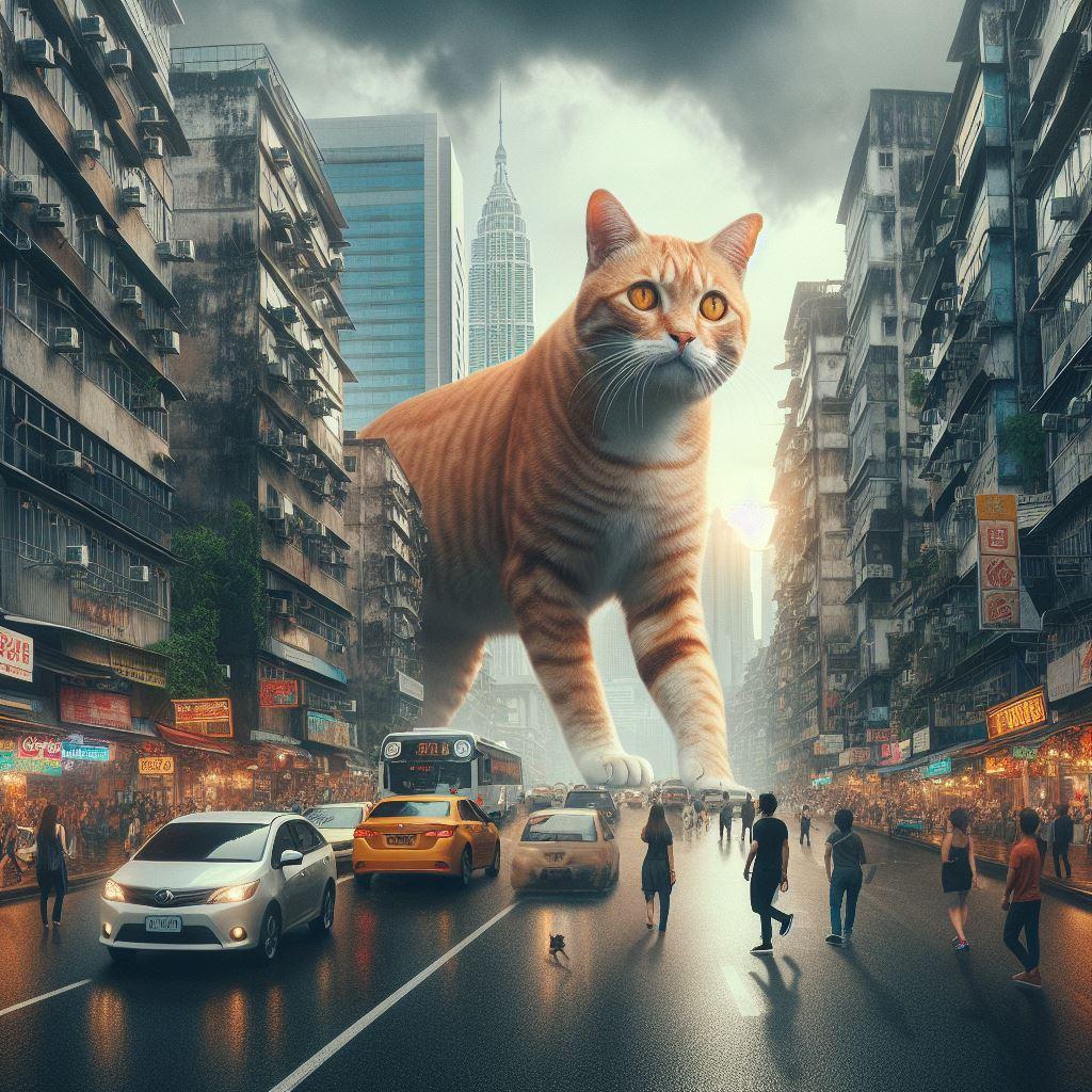 Rat Race Wallpapers - Top Free Rat Race Backgrounds - WallpaperAccess