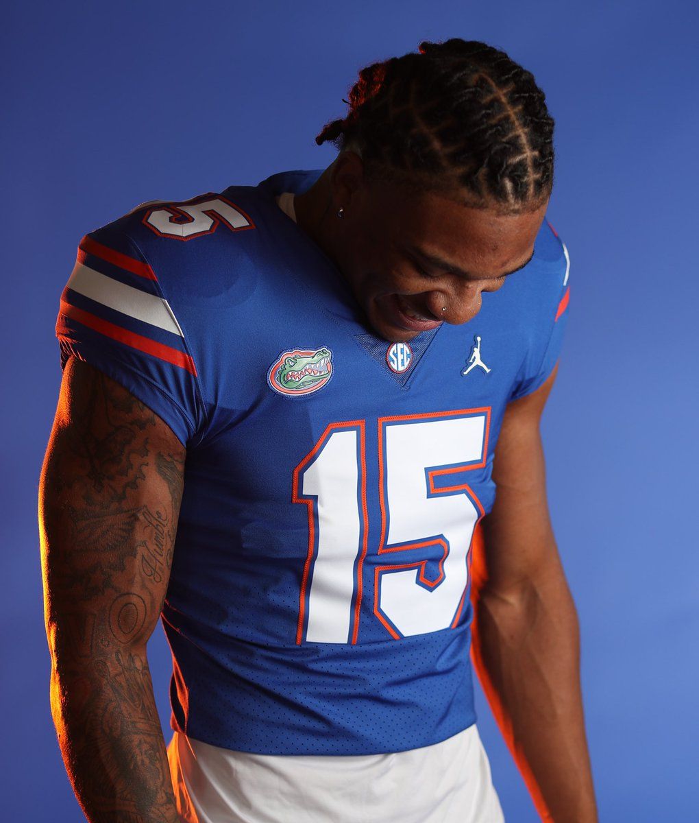 Anthony Richardson Wallpapers - Top Free Anthony Richardson Backgrounds ...