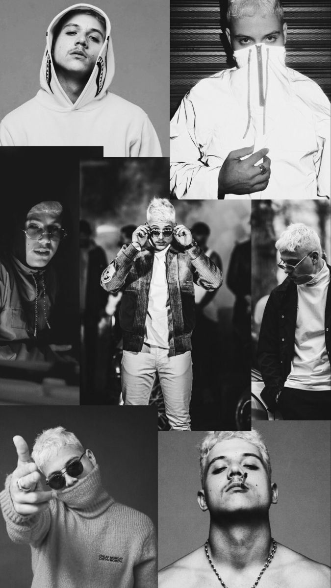 PLK Wallpapers - Top Free PLK Backgrounds - WallpaperAccess